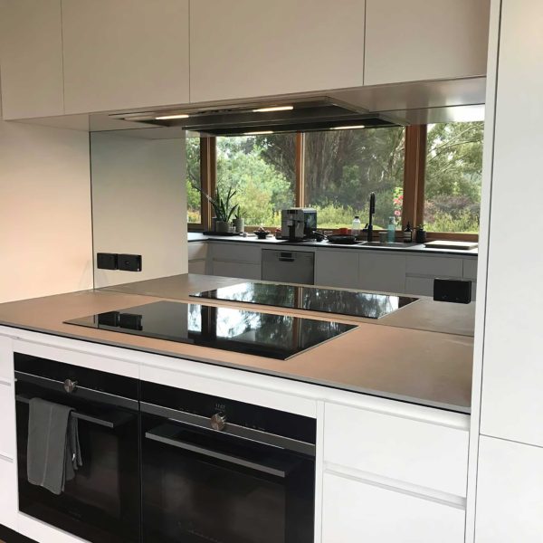 Macedon Ranges Glass - Melbourne Commercial and Domestic Glazing